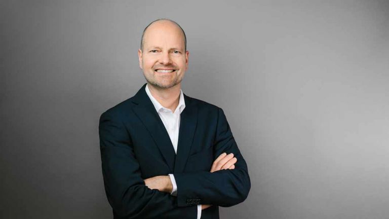 Leistungen - HNO Dr. Tilman Keck